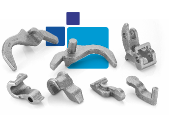 Capital Techno Forge